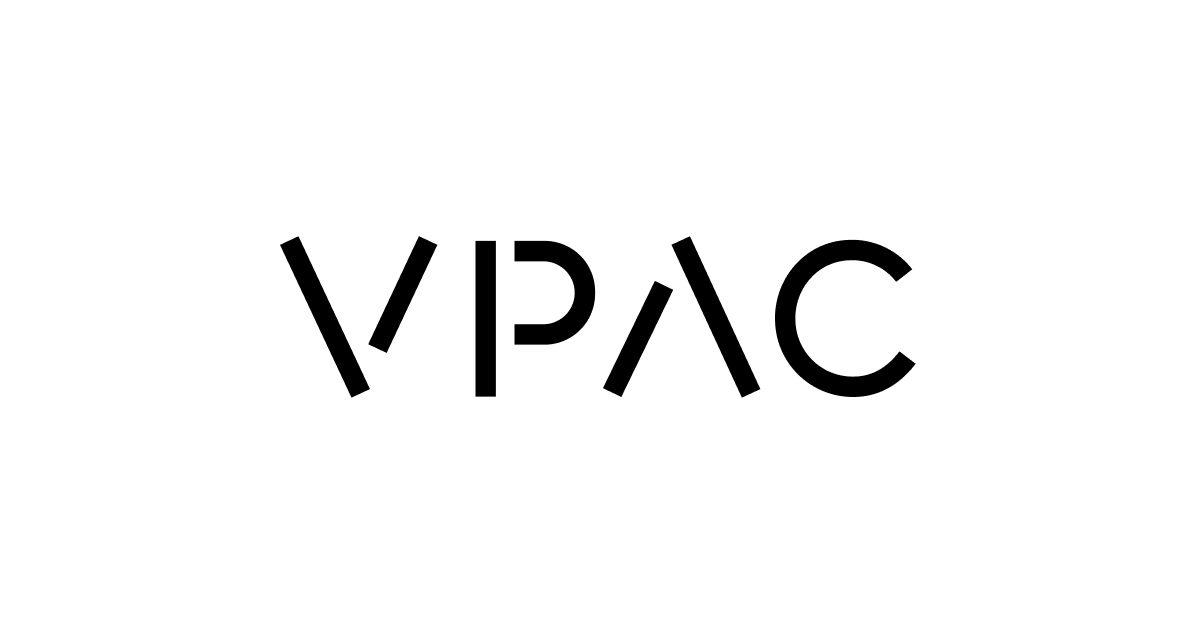 VPAC